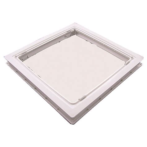 Kit Détanchéité Plafond Pour Extracteur Filo Legallais