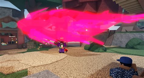 Subspace Mutation Fandom