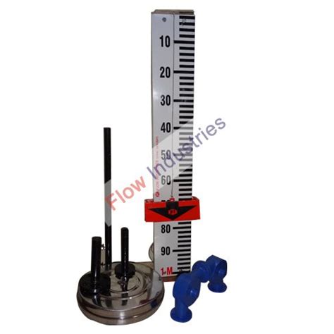 Float And Board Level Gauge Grade Normal At Best Price In Ankleshwar