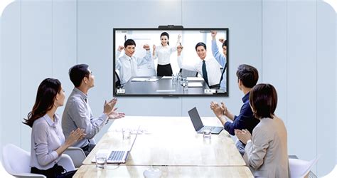 会议室rooms网络会议软件公司智能会议管理系统 腾讯会议官网