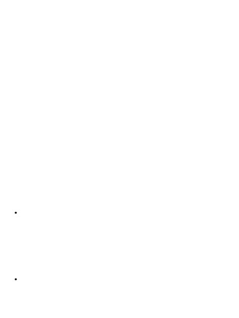 Lectureregression Analysis And Correlation Pdf Regression Analysis