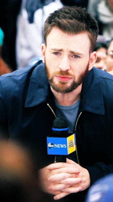 Dating Chris Evans Angry Words Aching Hearts Wattpad
