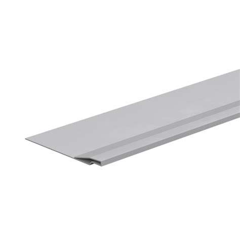 Lintel Soffit Cladding Hot Books Home And Garden Essentials Lighting