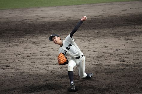 【中学軟式野球部 中学校但馬総体＠出石球場 参加してきました】 近畿大学附属豊岡高等学校・中学校