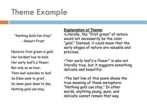 Ode Powerpoint Presentation1