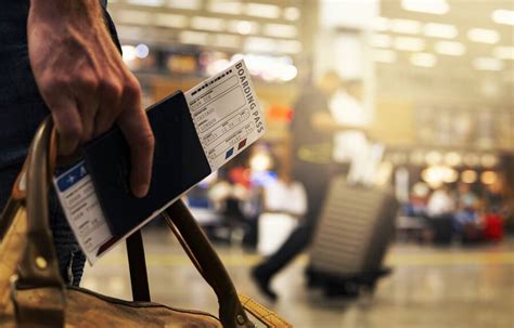 5 Seguros de Viaje Más Baratos del 2024 DESCUENTOS