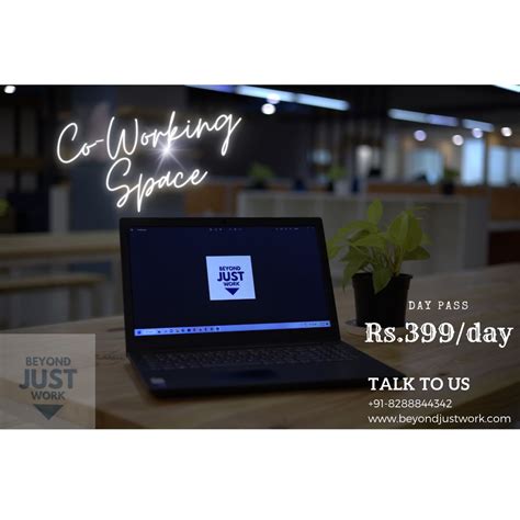 Simranpreet Singh On Linkedin Coworking