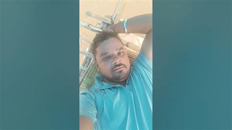 Ravi Kumar Patel Youtube