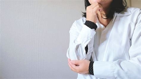 婚活最大の敵？「〜すべき」という考え方 結果が早い！マインド整えての婚活をするためのサロン「心もよう」婚活コンシェルジュ・公認心理師 中村 清美