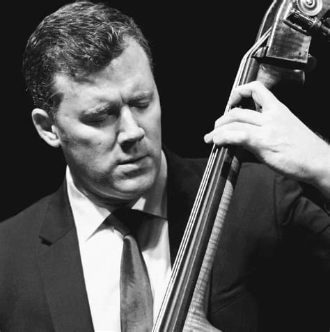 Neal Miner Trio I Live Jazz Events I The Django