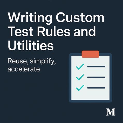 Text And Input Fields In Jetpack Compose — The Complete Guide By