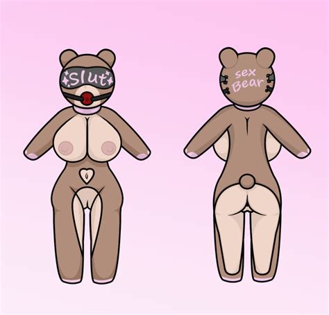 Rule 34 After Transformation Amputee Ball Gag Big Breasts Blindfold