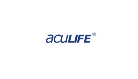 Aculife Healthcare Hiring Freshers And Experienced For Production Qa