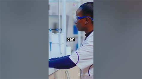 Composite Delamination Detection New Ultrasonic Techniques Sciencefather Research Winning