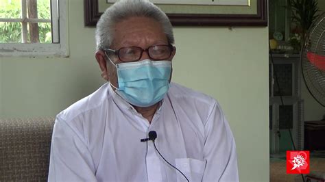 Myanmar Labour News Home Facebook