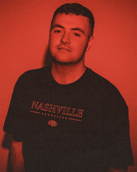 Ryan Doyle Hasnt Been Feeling Your Love Lately Tinnitist