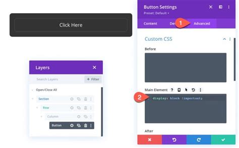 How To Build A Dynamically Positioned Popover With Popperjs And Divi