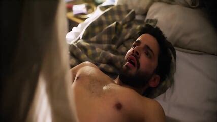 Oksana Orlan Ballbusting War Sex Dominique Anna Oksana