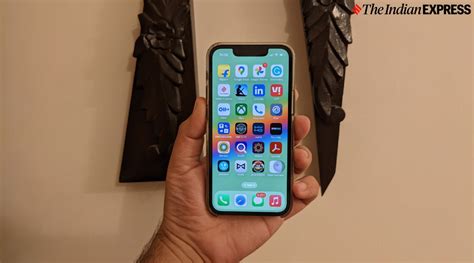 Ios 16 Is Now Available How To Update Best New Iphone Features And More