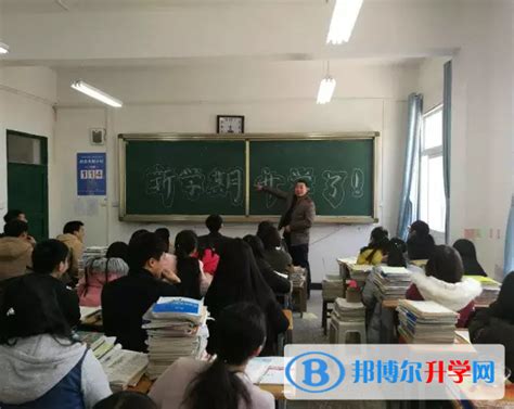 奉节县吐祥中学怪事 节县幸福中学 节县吐祥镇 第2页 大山谷图库