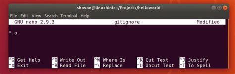 Instalar Git En Ubuntu