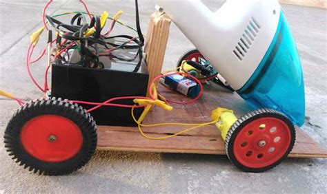 Niueduca 10 Proyectos Asombrosos Con Arduino