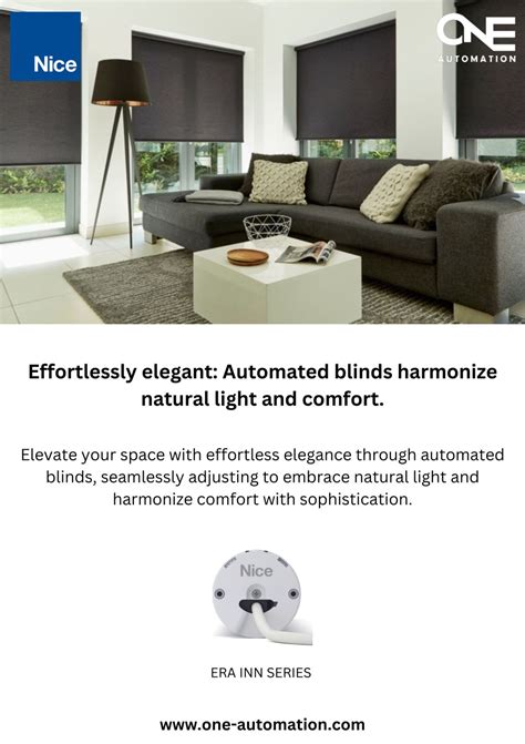 One Automation On Linkedin Smarthome Smarthomesystem Smarthomeautomation Homeautomationsystem…