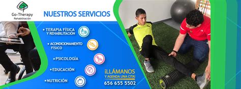 Los Deportes Los Deportes Con Adrián Montes Teléfono En Cabina 656