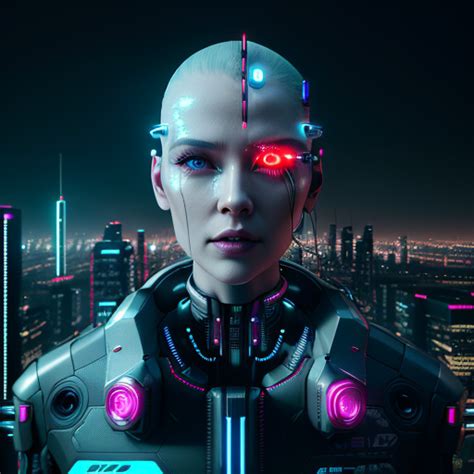 Dishbrain Cyberdaily