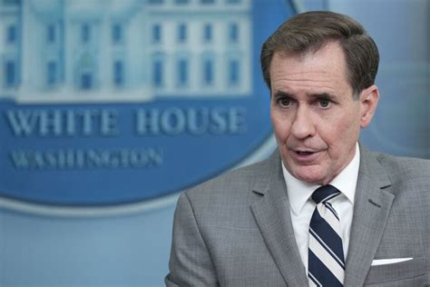 U S Says 20 000 Russians Killed In Ukraine War Since December