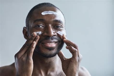 Ingrown Hair Scrotum