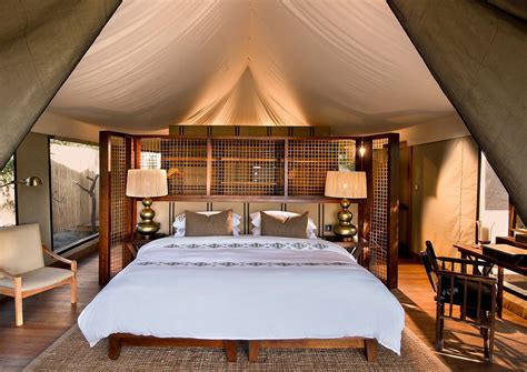 Safari Lodge Tent Luxury Safari Tents For Sale Safari Tent Leo