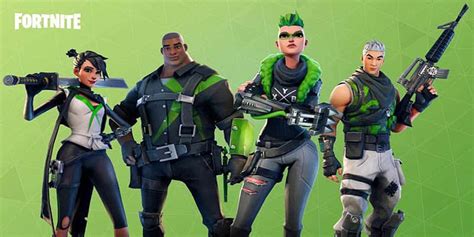 Fortnite Desafíos Semana 9 Temporada 5