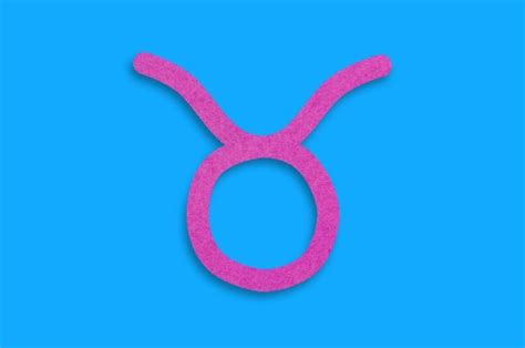 ¿cuáles Son Los Signos Más Compatibles Con Tauro Bioguia