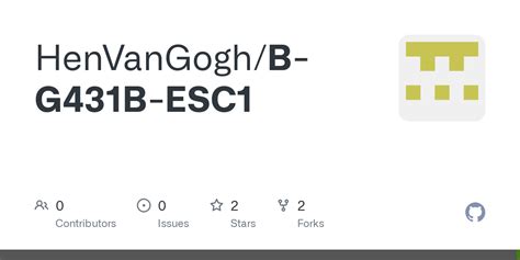 B G431b Esc1 Core Src Math Tool C At Master · Henvangogh B G431b Esc1 · Github