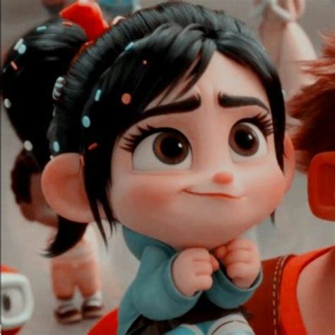Pin De 𝒥𝑜𝓈𝒾𝑒 Em ᴍᴀᴛᴇʀɪᴀʟ ᴘɪɴs Imagens De Disney Coisas Fofas Da