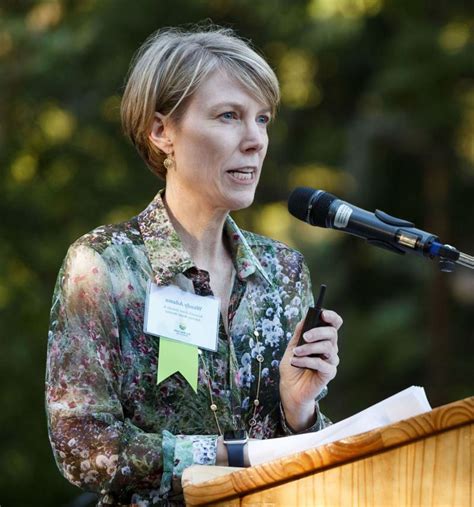 Kelly Mccarty On Linkedin Wendy Adams Patient Advocate Research
