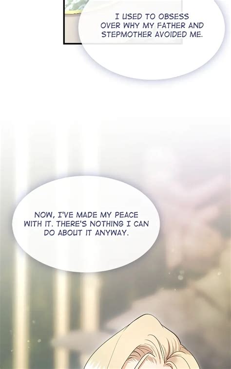 The Beloved Incompetent Stepmom Chapter Manga Clan