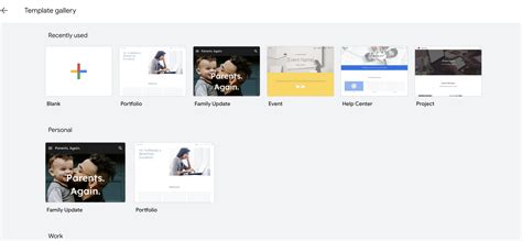 How To Add Your Domain To Google Sites 2025 Hostever