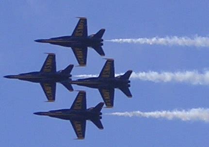 Blue Angels Clipart 18 Free Cliparts Download Images On Clipground 2025