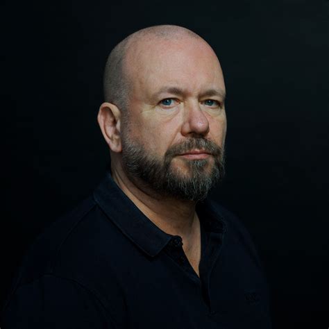 Reinier De Graaf Biennale Tecnologia