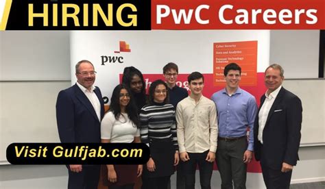 Top 10 High Paying Job Roles Currently Hiring At Pwc