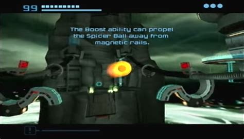 Прыжок Разгоном Все о Metroid по русски вики Fandom