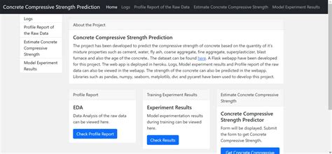 Video Bala Murali On Linkedin Ai Machinelearning Datascience Pipeline Docker Heroku