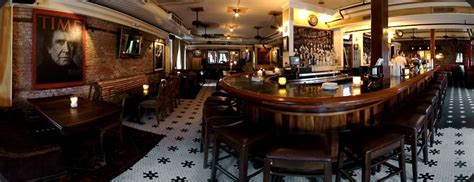 Henrys House Charleston One Of The Best Places For Jazz In Charleston