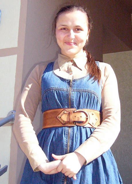 Perliukas Šiaulių Kraštas