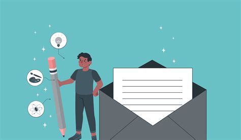 11 High Performing Email Design Examples For Inspiration