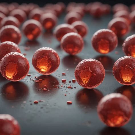 Understanding Antibiotic Resistant Chlamydia Treatment