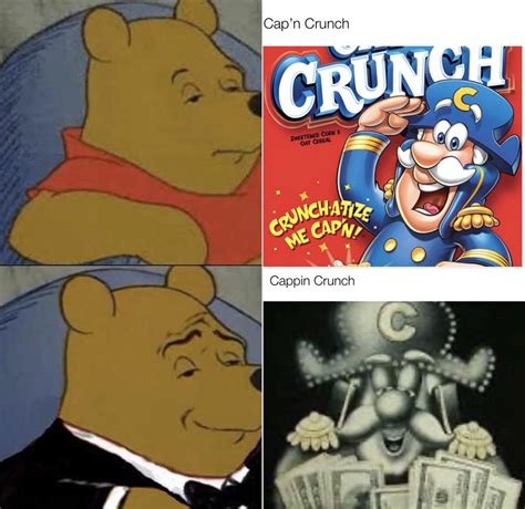 He Kinda Vibin Doe Rmemes