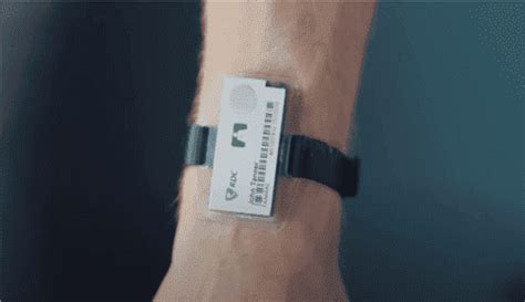Dosimetry Services Dosimetry Badge Qaltek